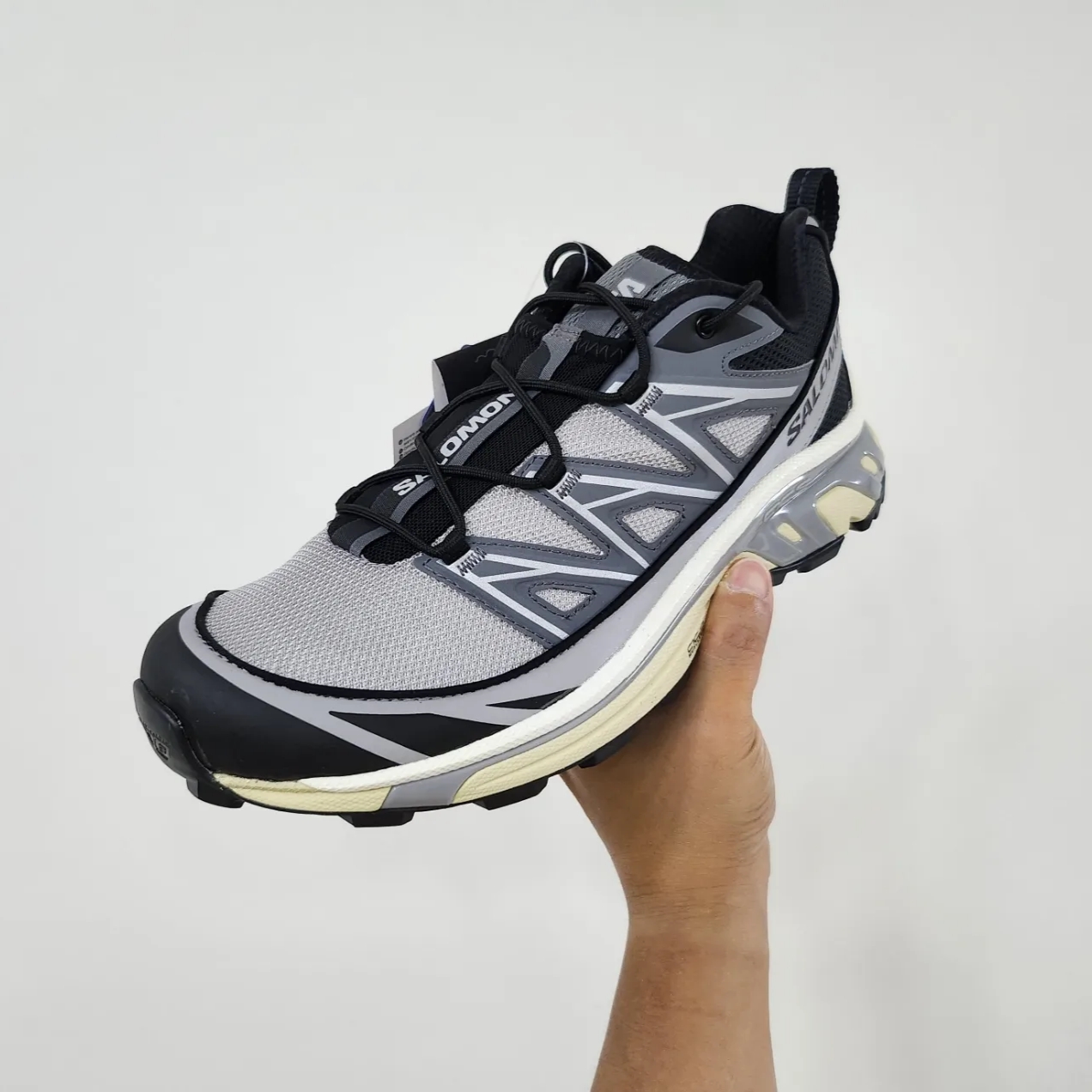 (@nu_gundam) 님의 게시물 | KREAM