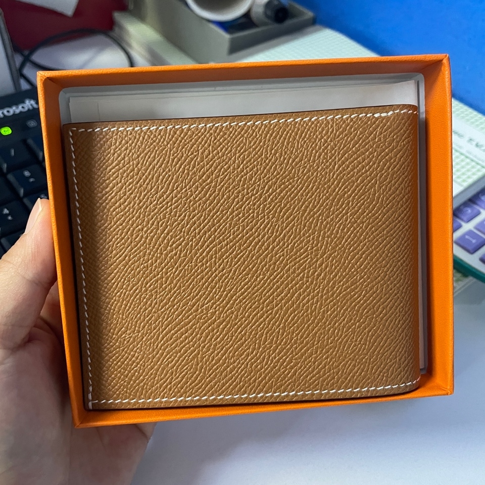 . (@artstyle83) 님의 게시물 | KREAM