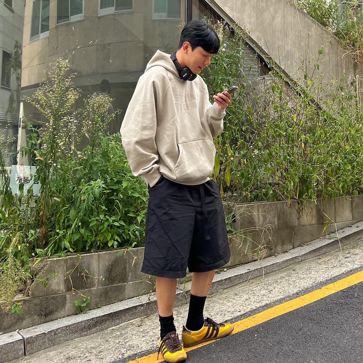 걸동 (@fapledg) 님의 게시물 | KREAM