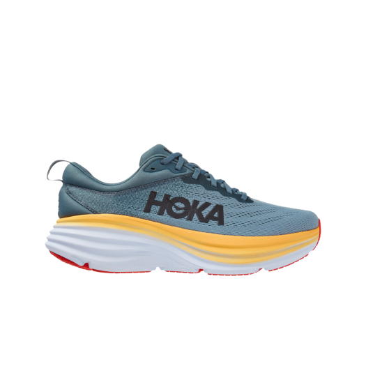 (W) 호카 카하 2 GTX 블랙 | Hoka | KREAM