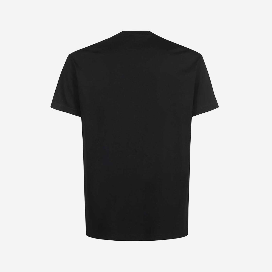 비비안 웨스트우드 스프레이 오브 클래식 티셔츠 블랙 | Vivienne Westwood | KREAM
