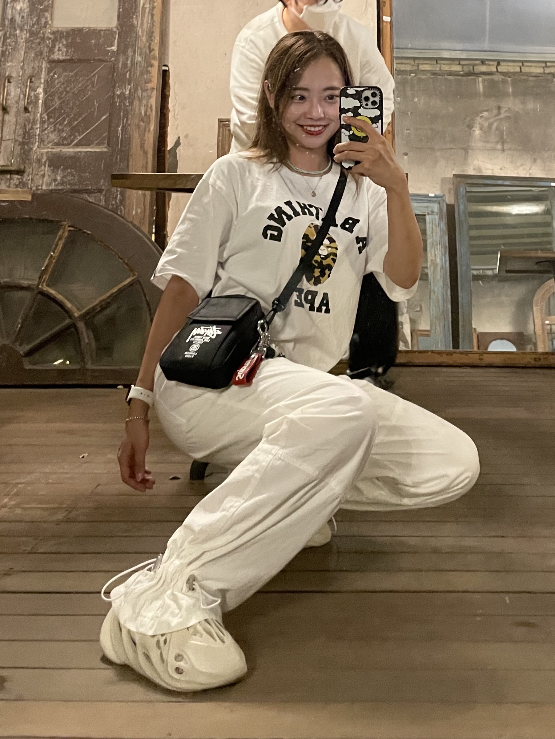 오동 (@5dong2) 님의 게시물 | KREAM