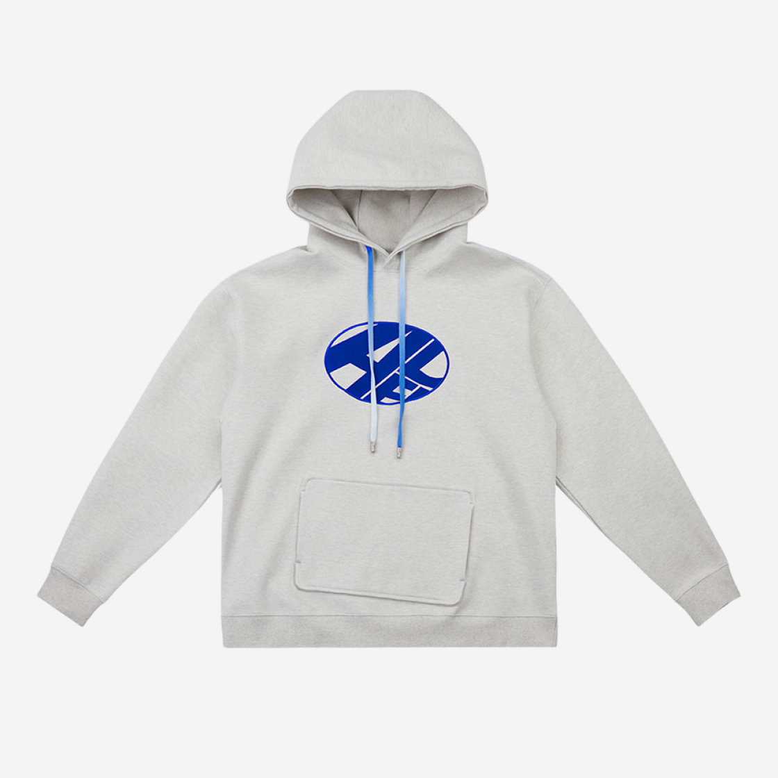 Ader Error Distort Lo... STYLE | KREAM