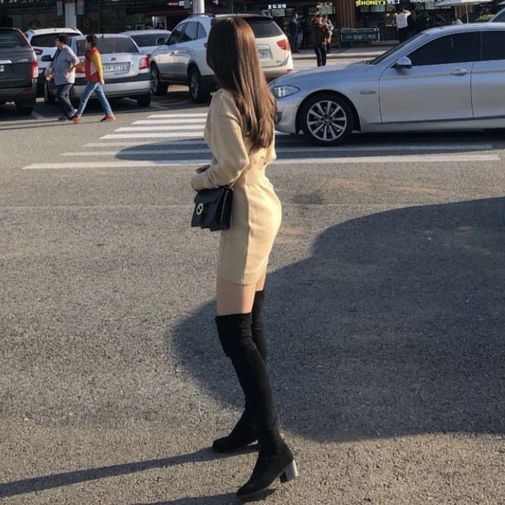 인스타 jin.aaaa... (@jina_kim) 님의 게시물 | KREAM