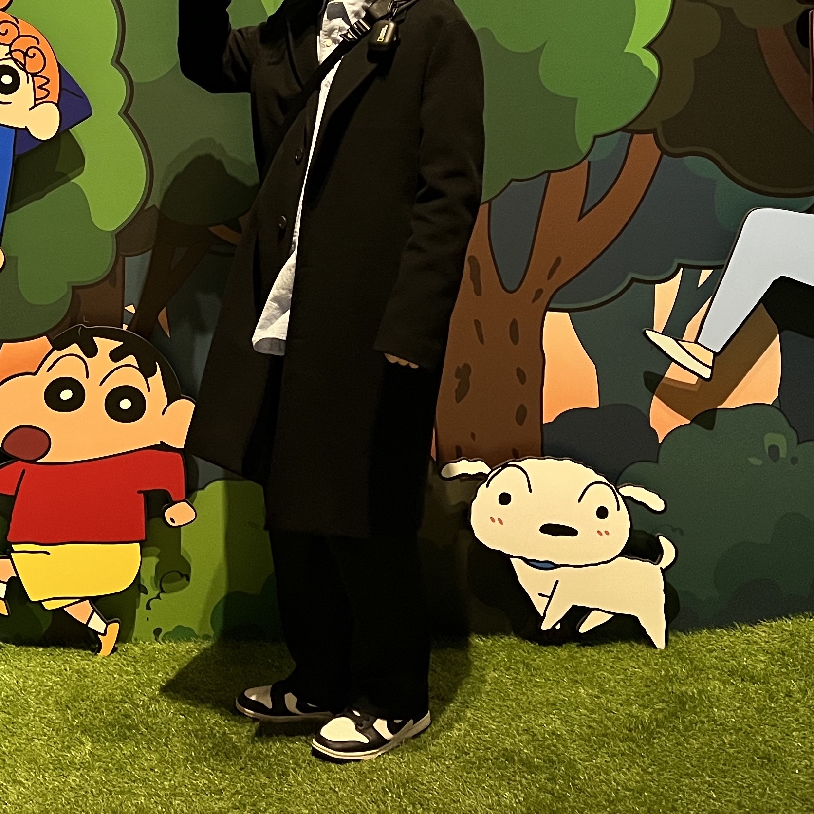 junEH (@jun_eh) 님의 게시물 | KREAM