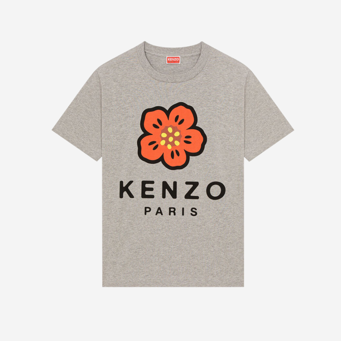 (W) Kenzo Boke Flower... STYLE | KREAM