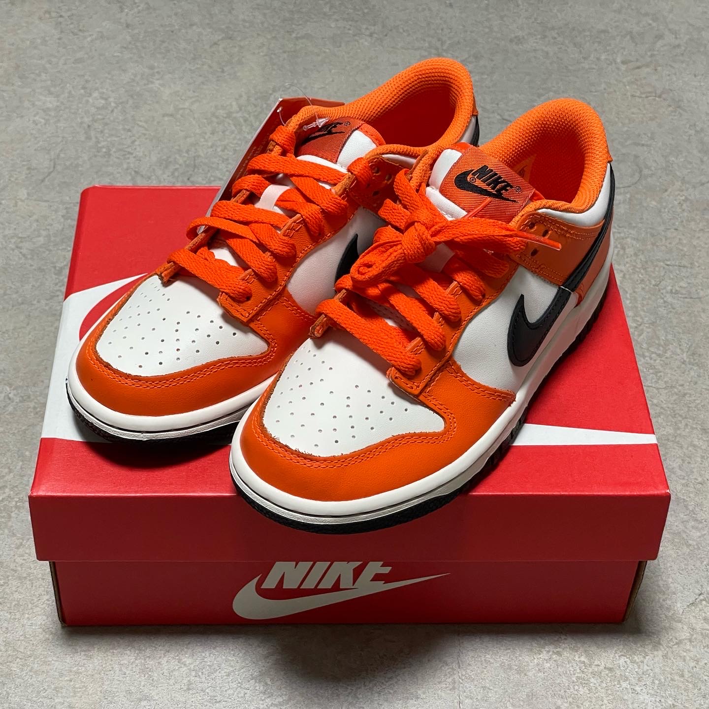 정석 (@orion5) 님의 게시물 | KREAM