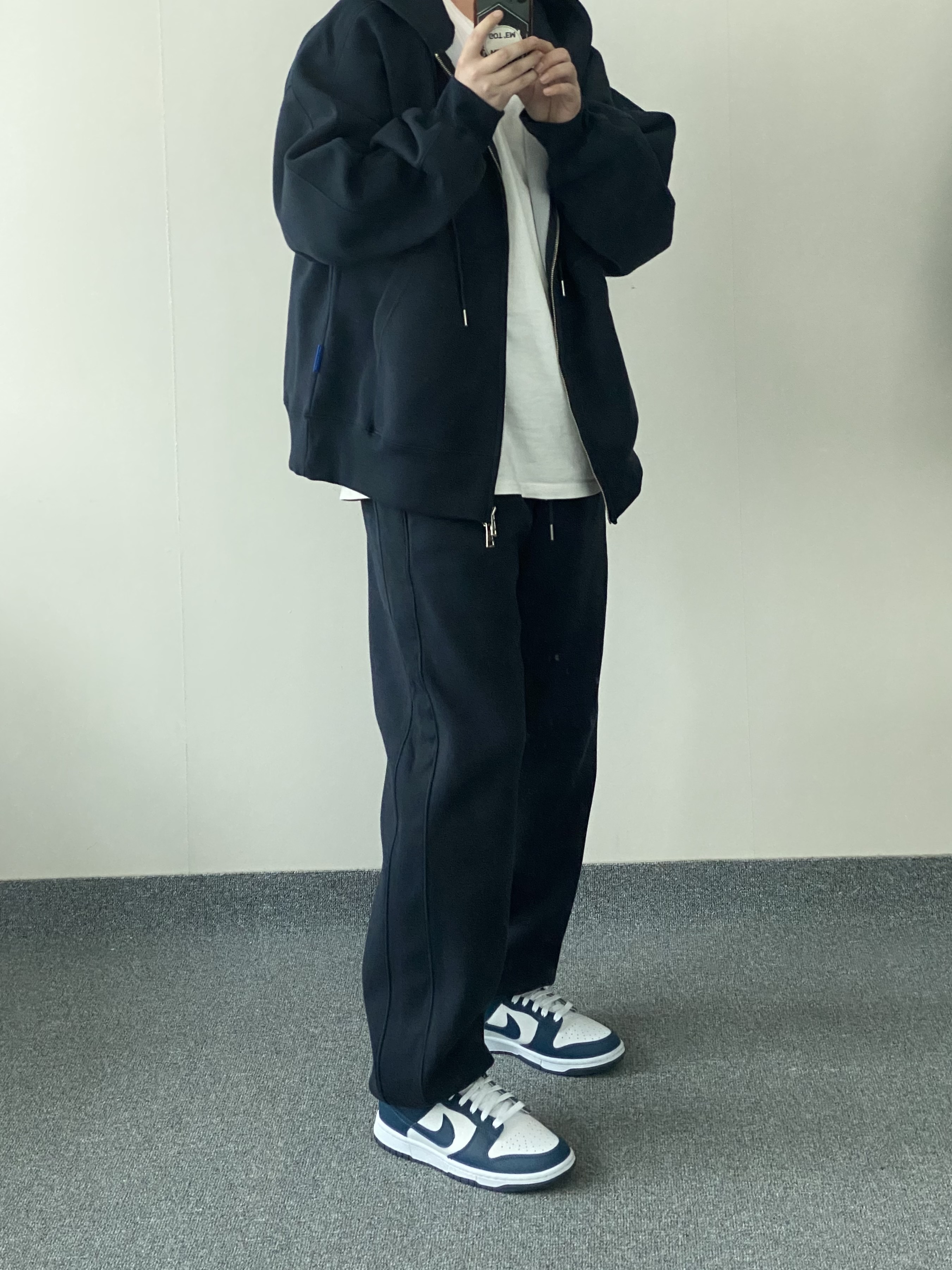 엘니드🧤 (@l.need) 님의 게시물 | KREAM