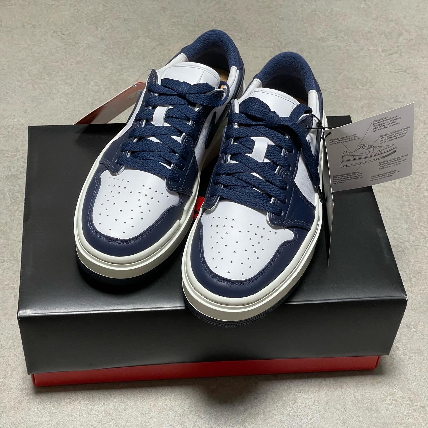 정석 (@orion5) 님의 게시물 | KREAM