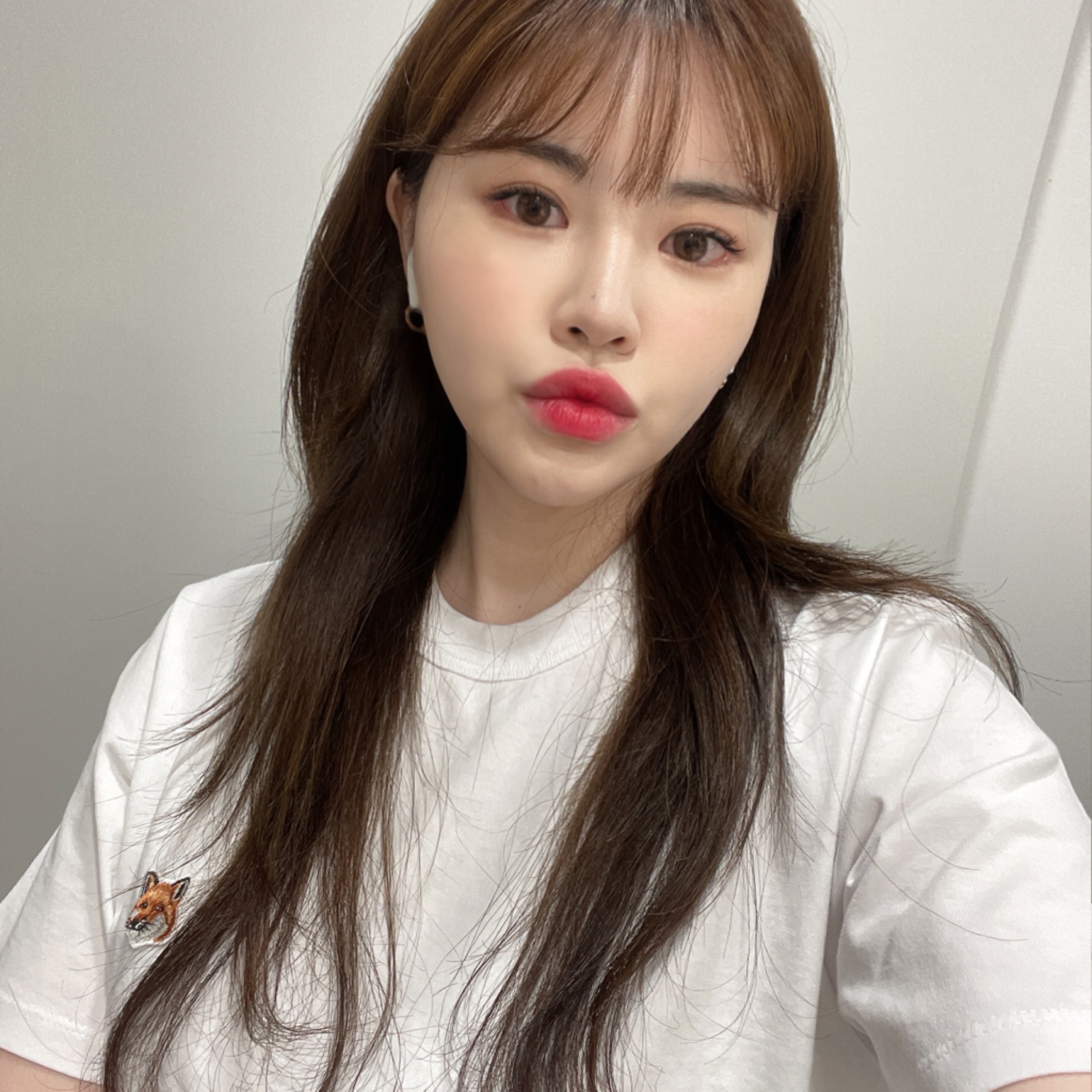 나은 (@betterkim91) 님의 게시물 | KREAM