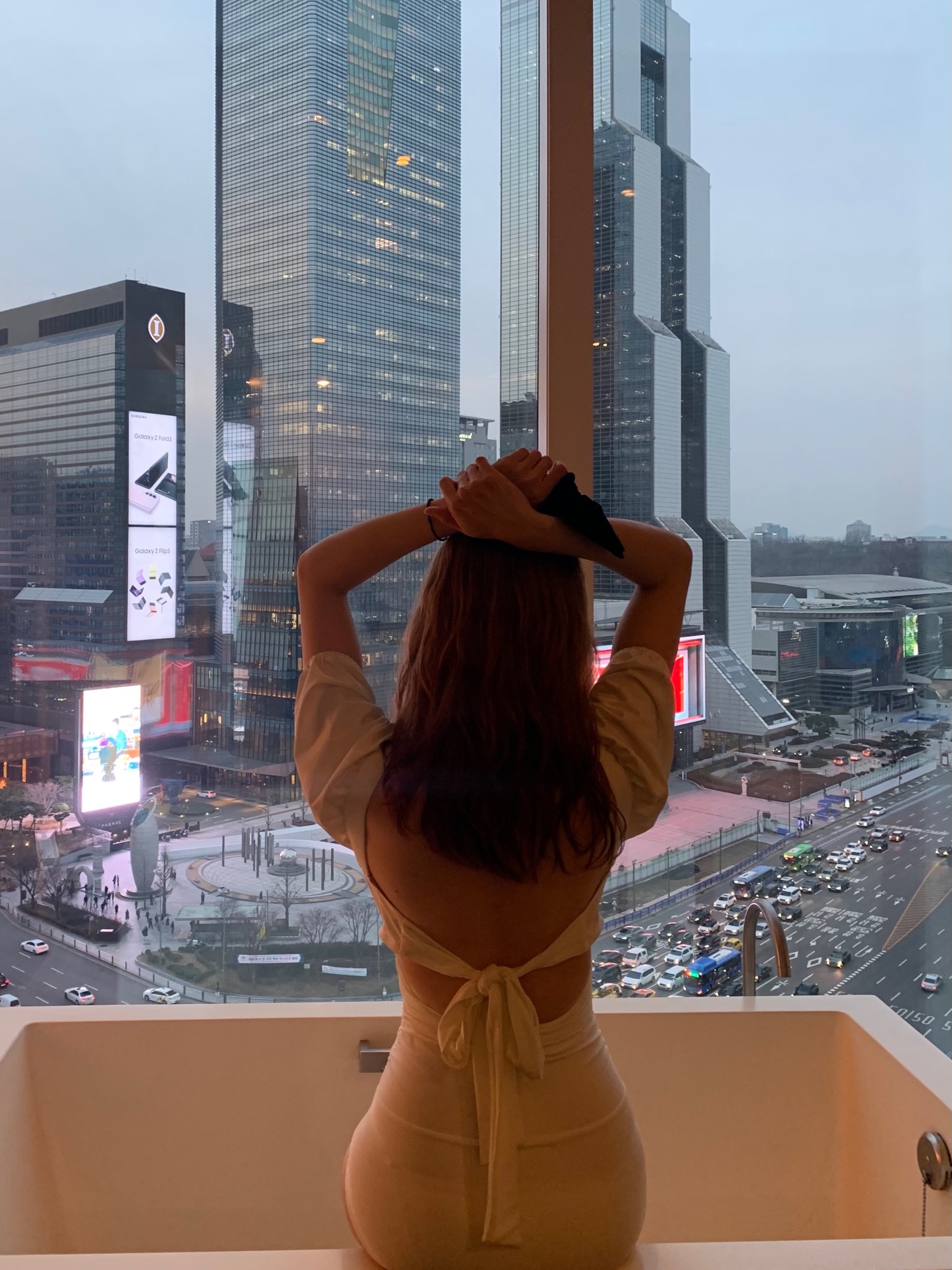 다롱이 (@darong2) 님의 게시물 | KREAM