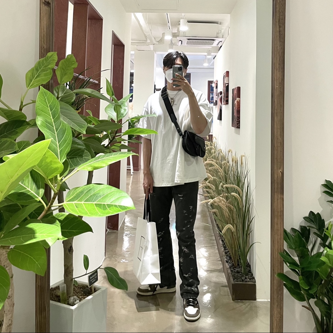 (@93.e.su) 님의 게시물 | KREAM