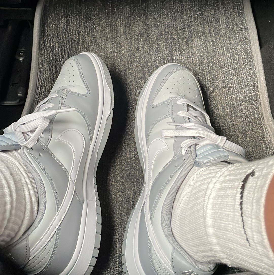 연준 (@i.yeon.6) 님의 게시물 | KREAM