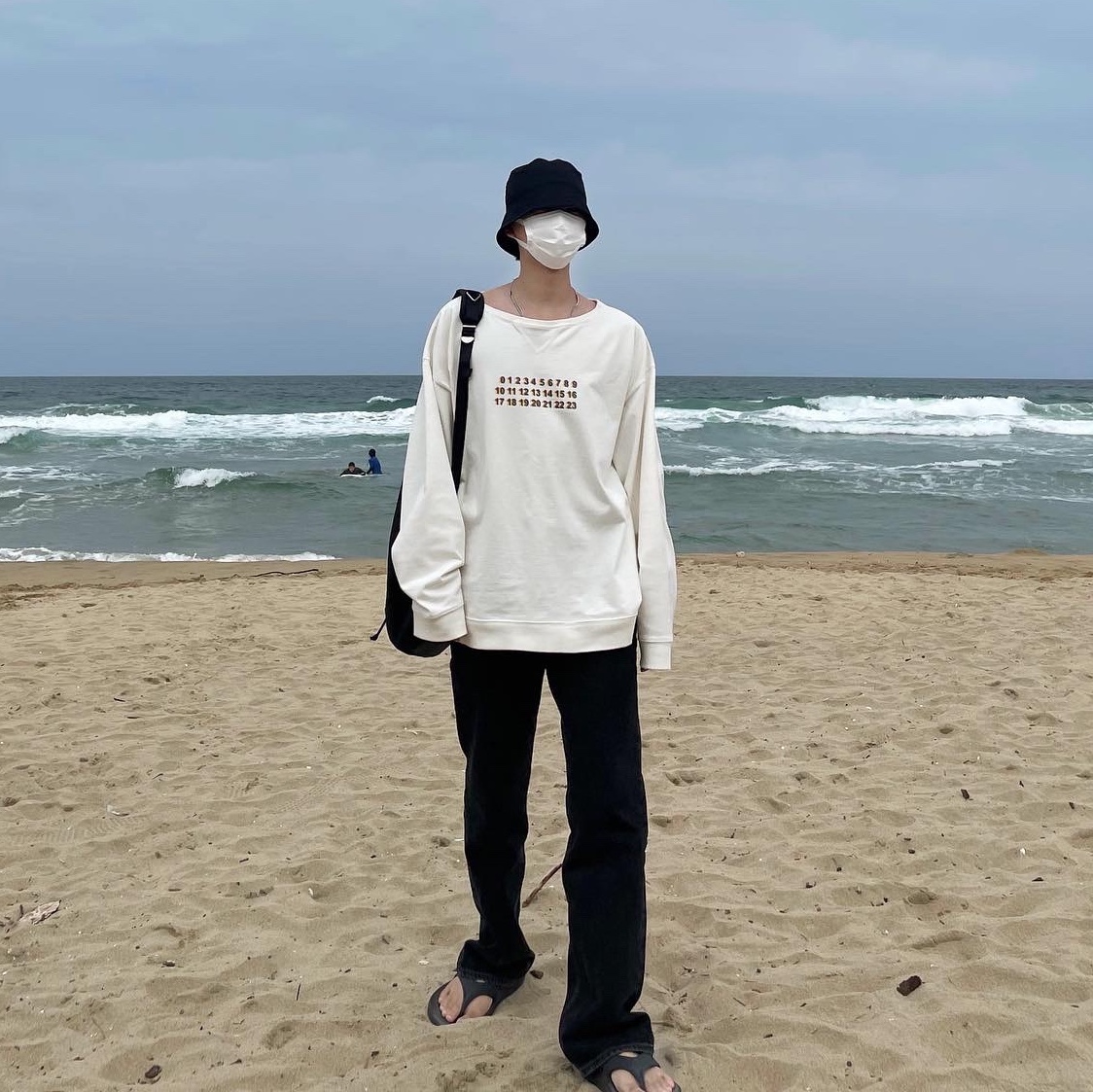 서성 (@sw_oon_) 님의 게시물 | KREAM