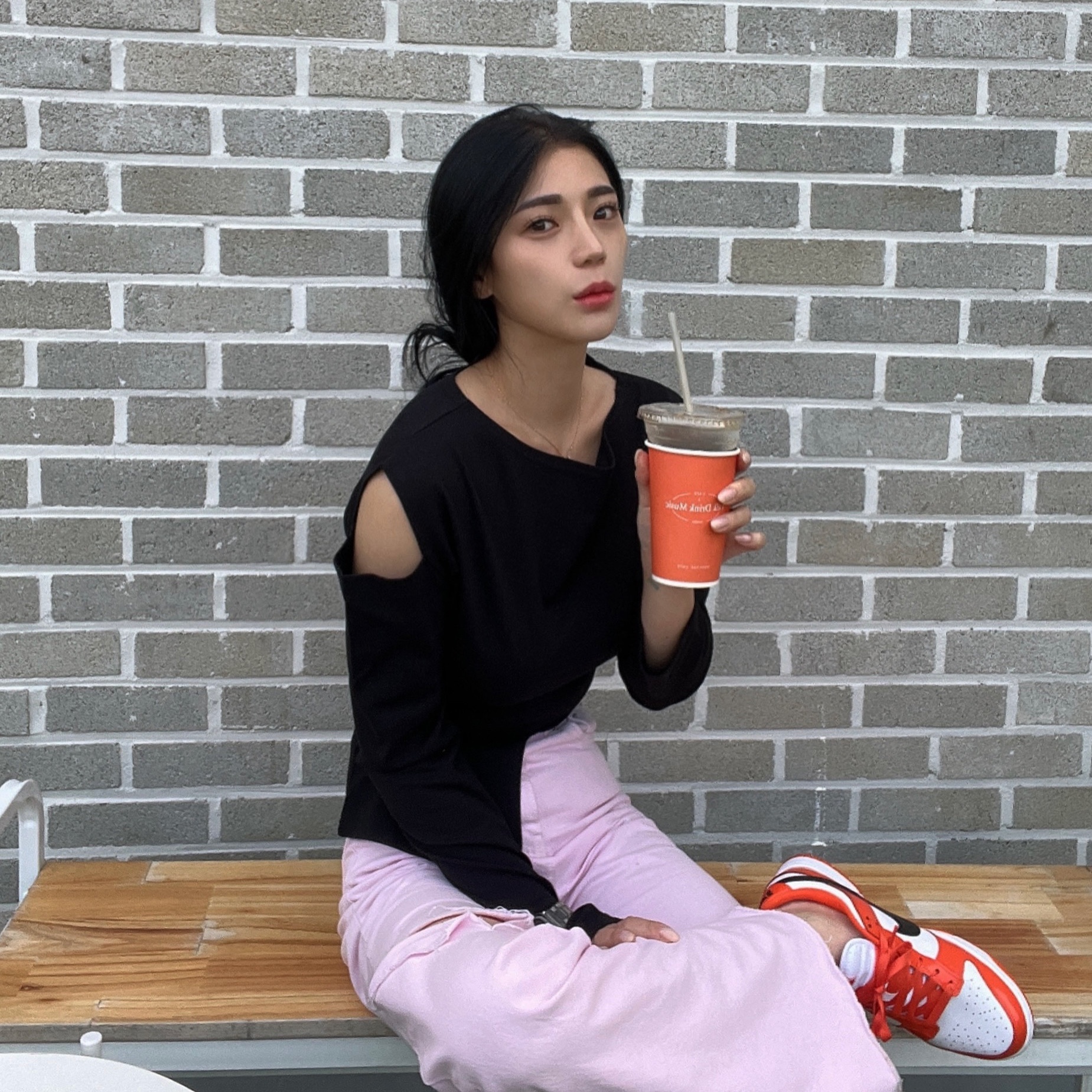 🌴 (@seulgi.oo) 님의 게시물 | KREAM