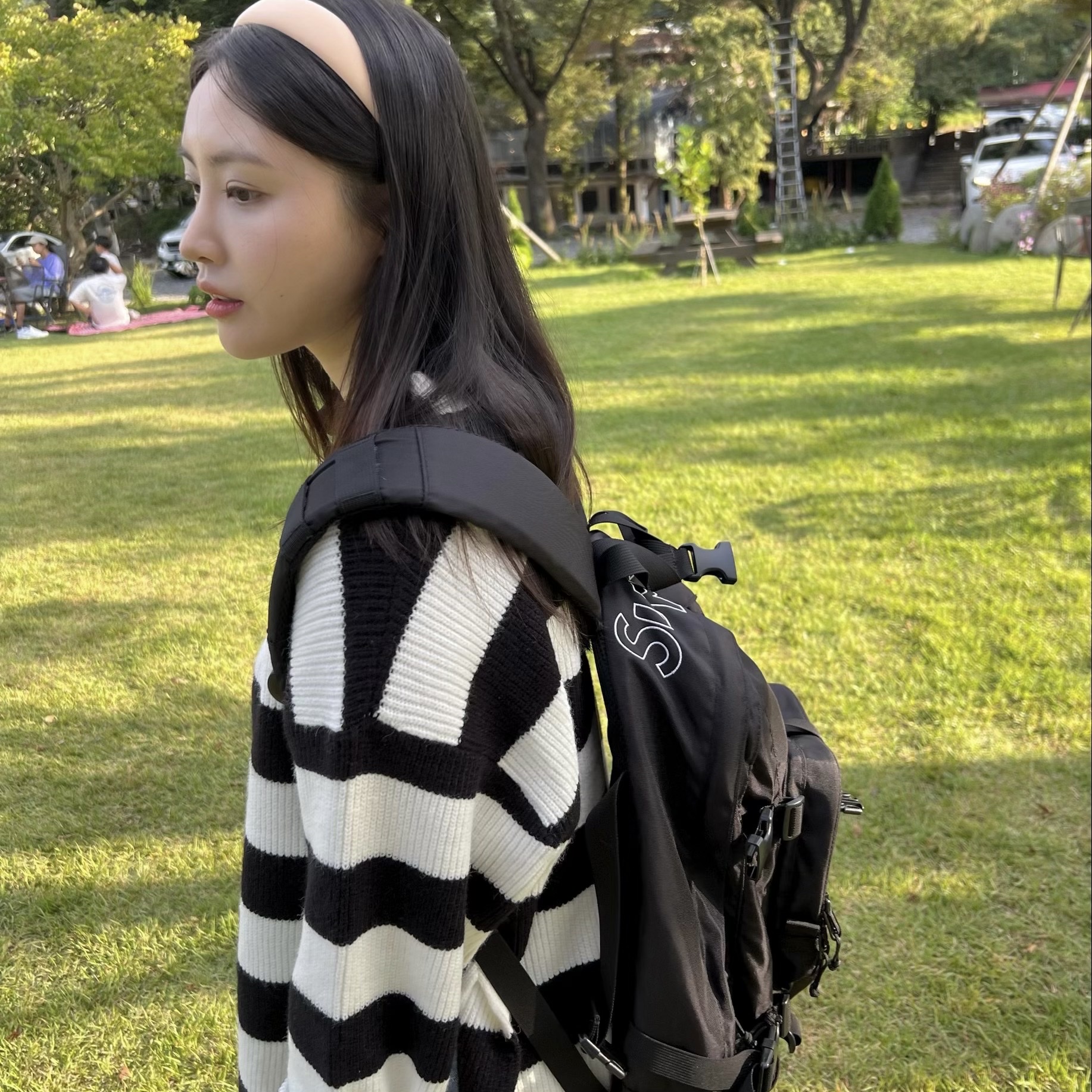 인스타 jin.aaaa... (@jina_kim) 님의 게시물 | KREAM