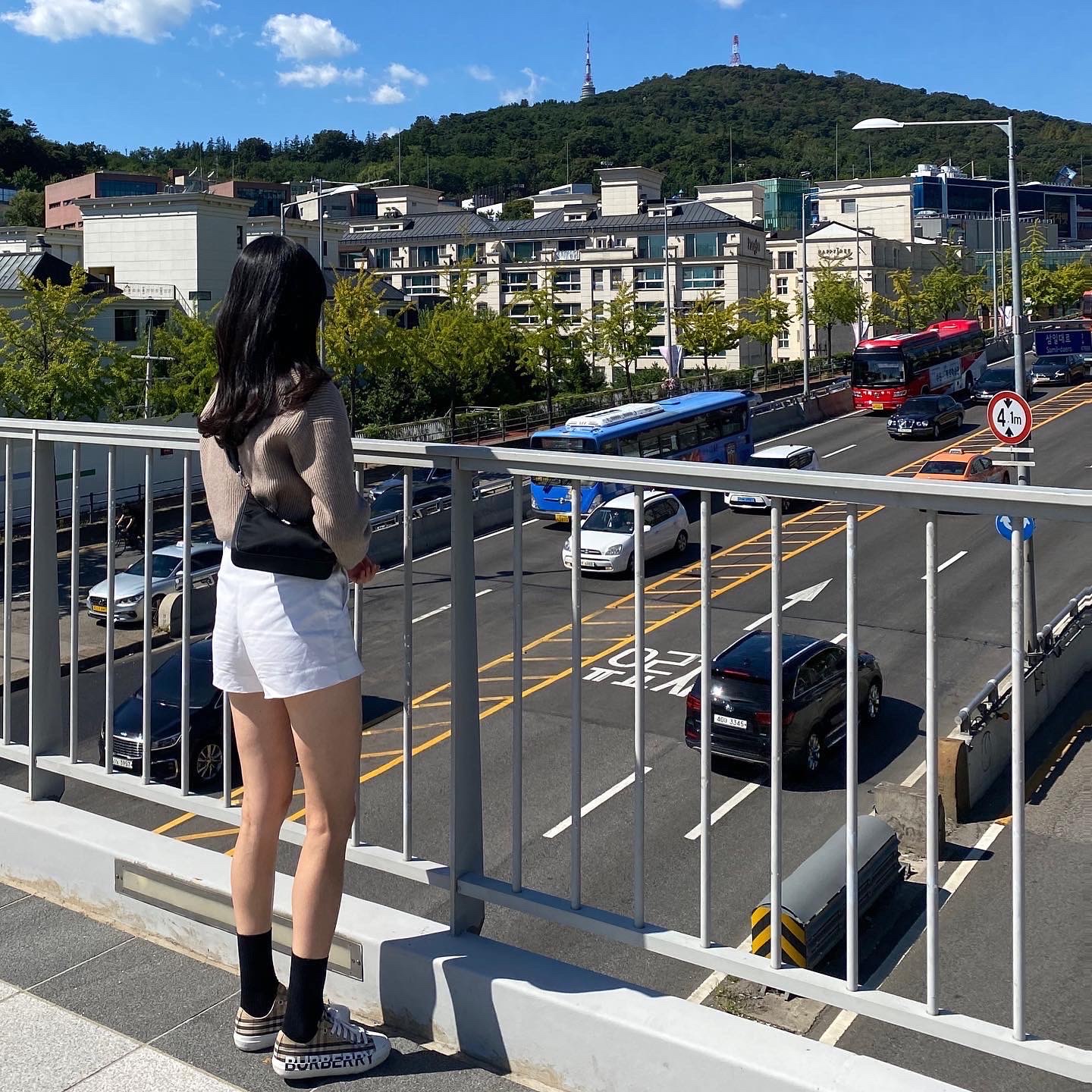 173 (@_won.ny_) 님의 게시물 | KREAM