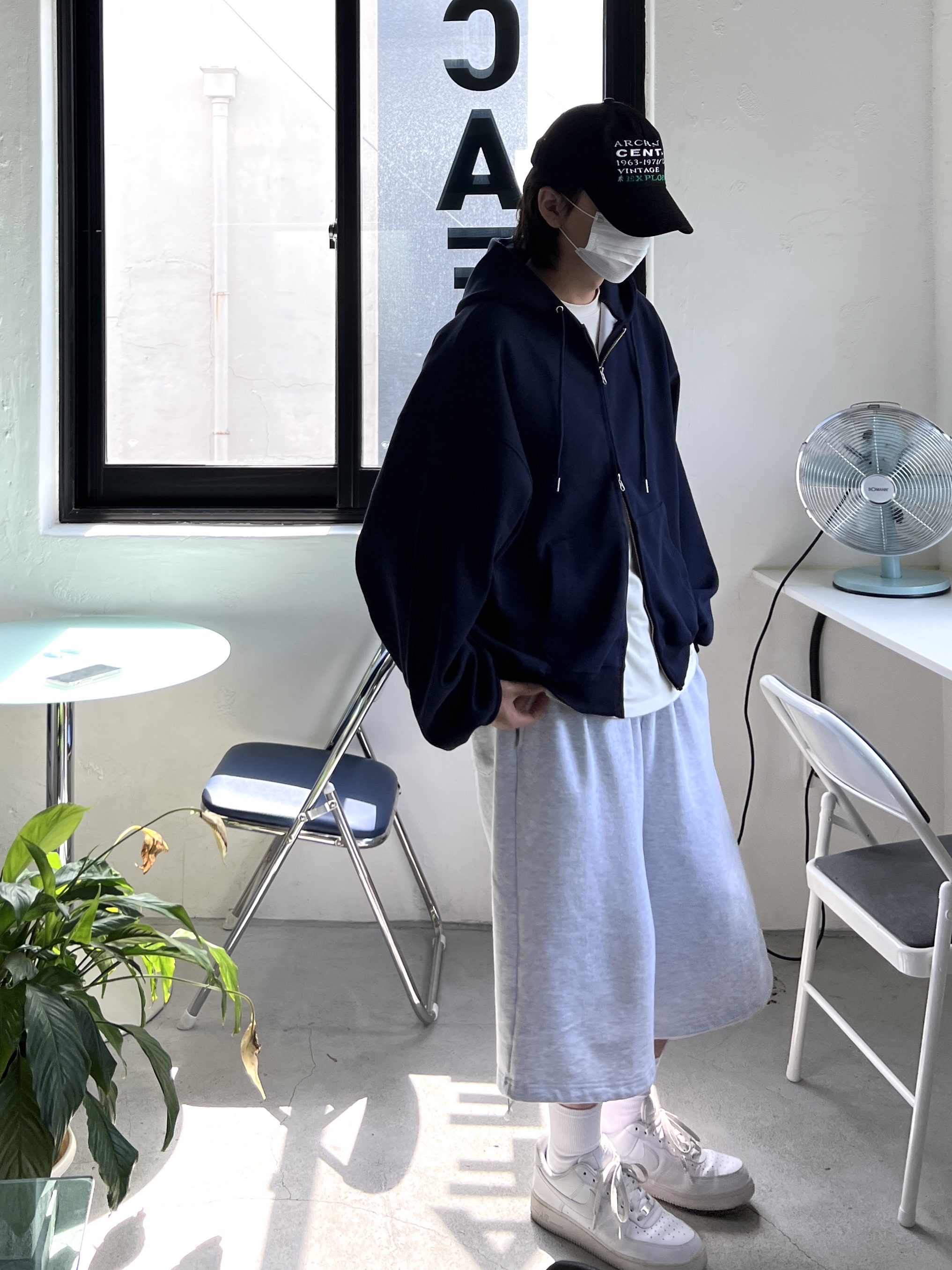 상엽 (@sangyup_) 님의 게시물 | KREAM