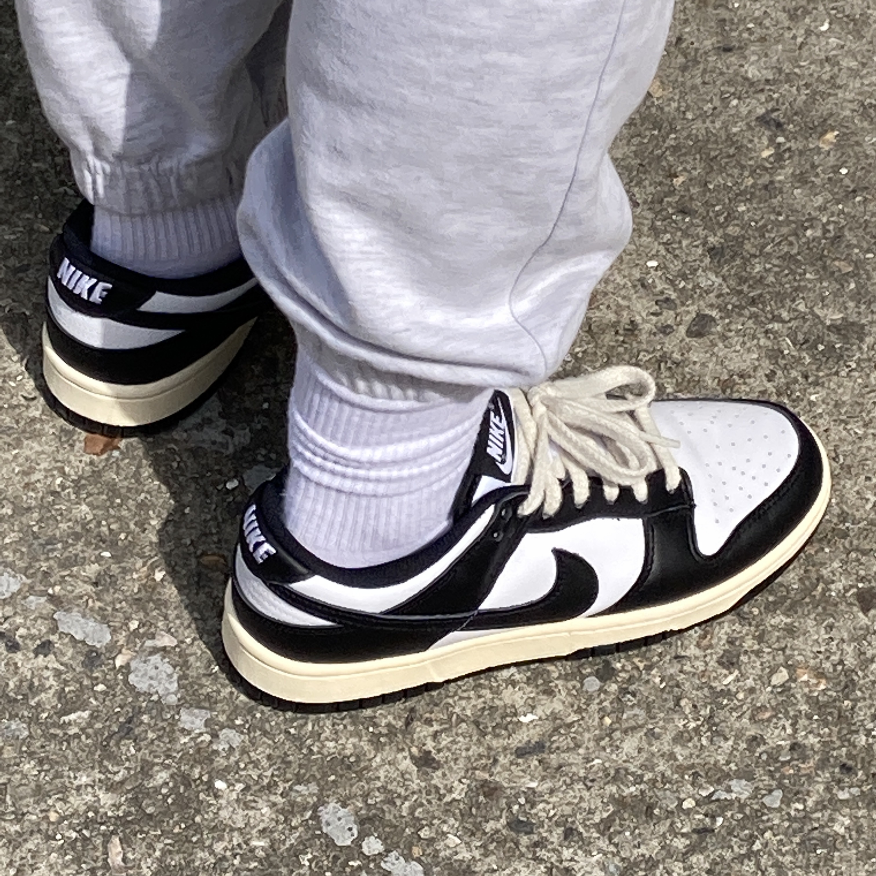 jin891005 (@j.mita) 님의 게시물 | KREAM