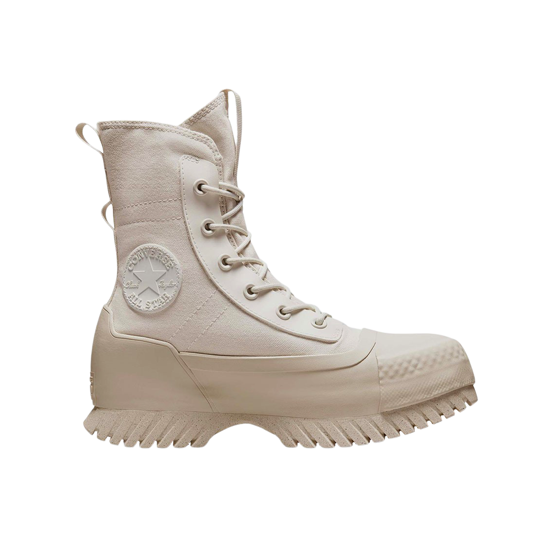 Converse Chuck Taylor... STYLE | KREAM