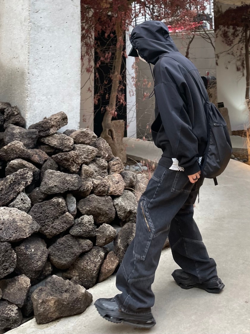 소코년 (@sonyunko) 님의 게시물 | KREAM