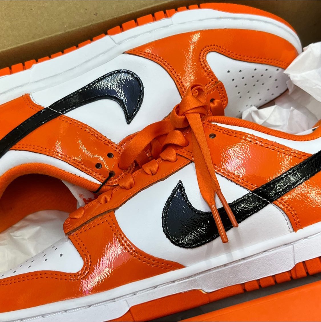 yu_히 (@yu_hui_) 님의 게시물 | KREAM