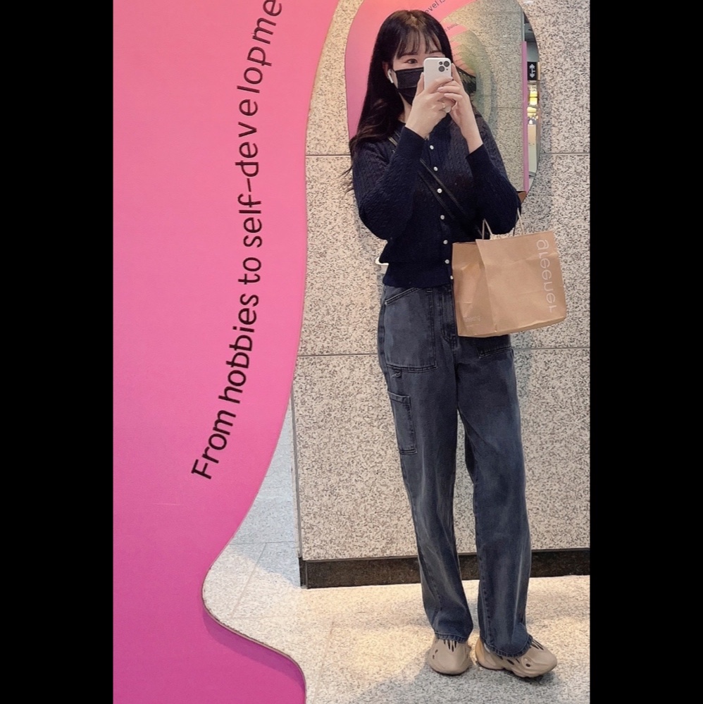 Juwon (@horu_du) 님의 게시물 | KREAM