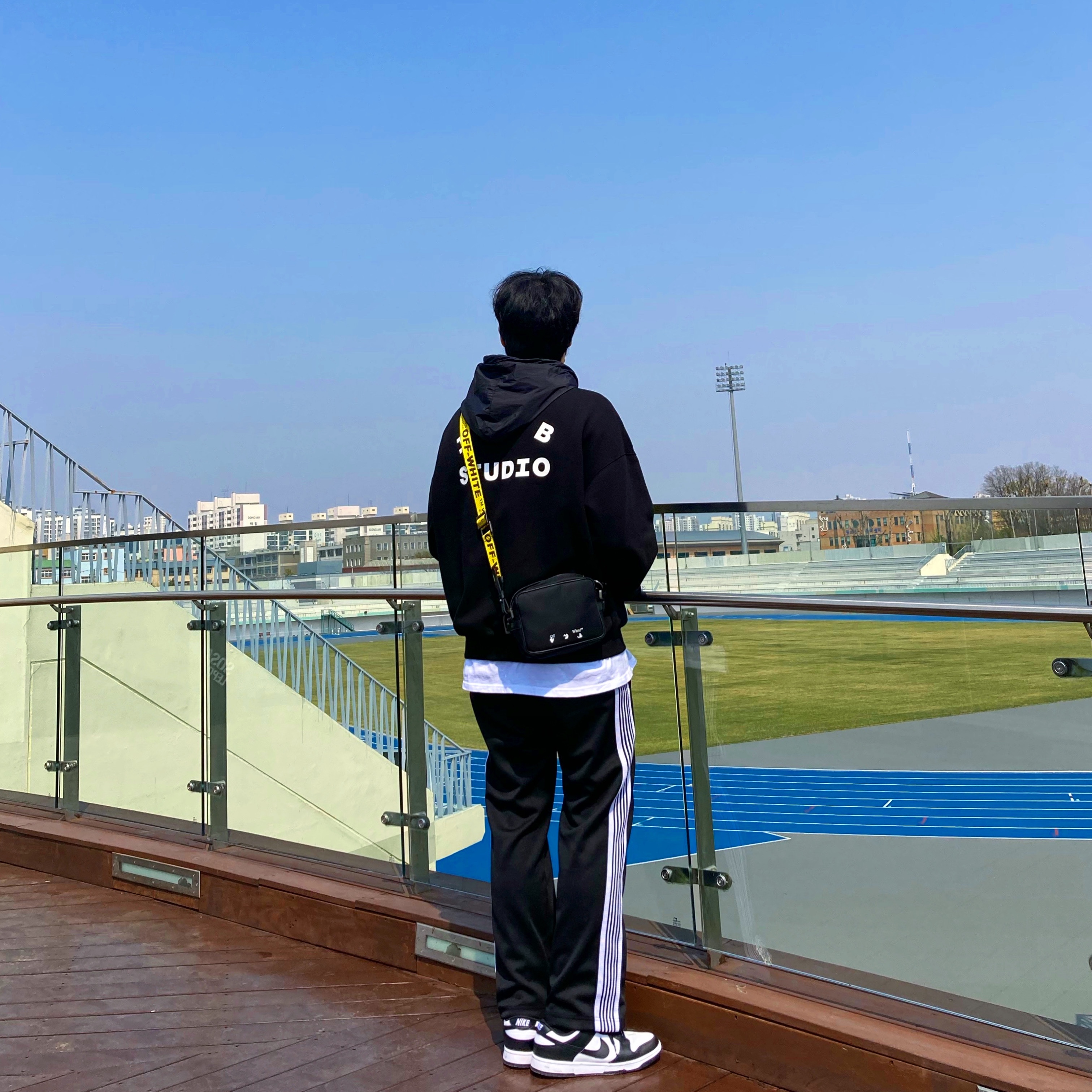 (@m.s.lee_9) 님의 게시물 | KREAM