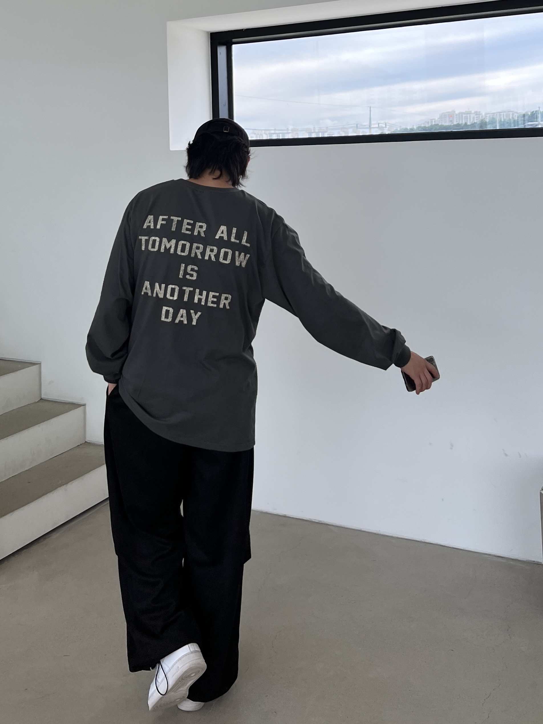 상엽 (@sangyup_) 님의 게시물 | KREAM