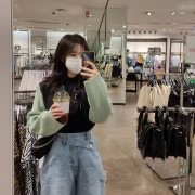 Nike shoes🖤 (@gggna) 님의 게시물 | KREAM