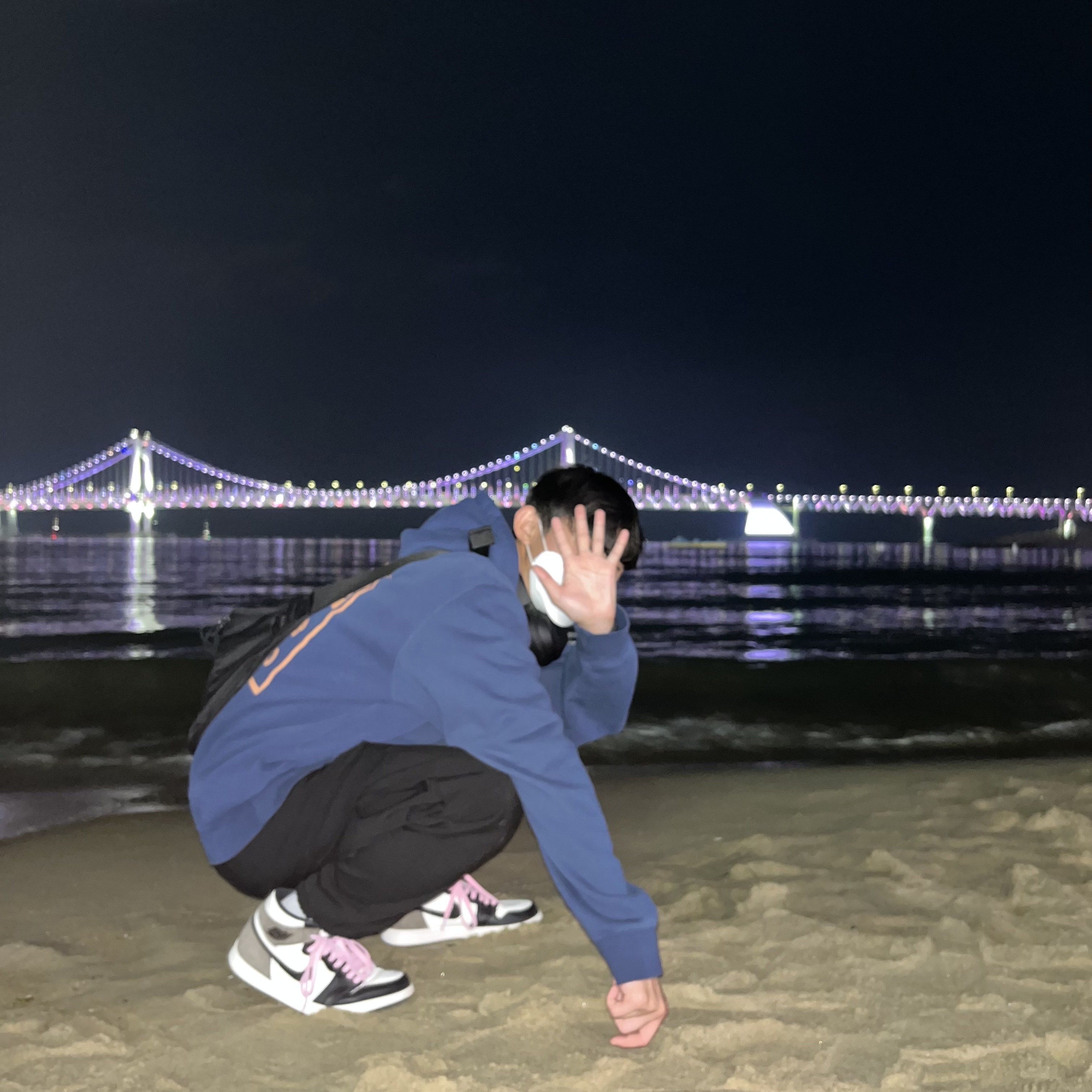 UK (@u_kkk) 님의 게시물 | KREAM