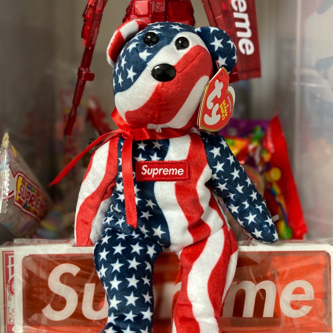 조던크리 (@jordan_crea) 님의 게시물 | KREAM