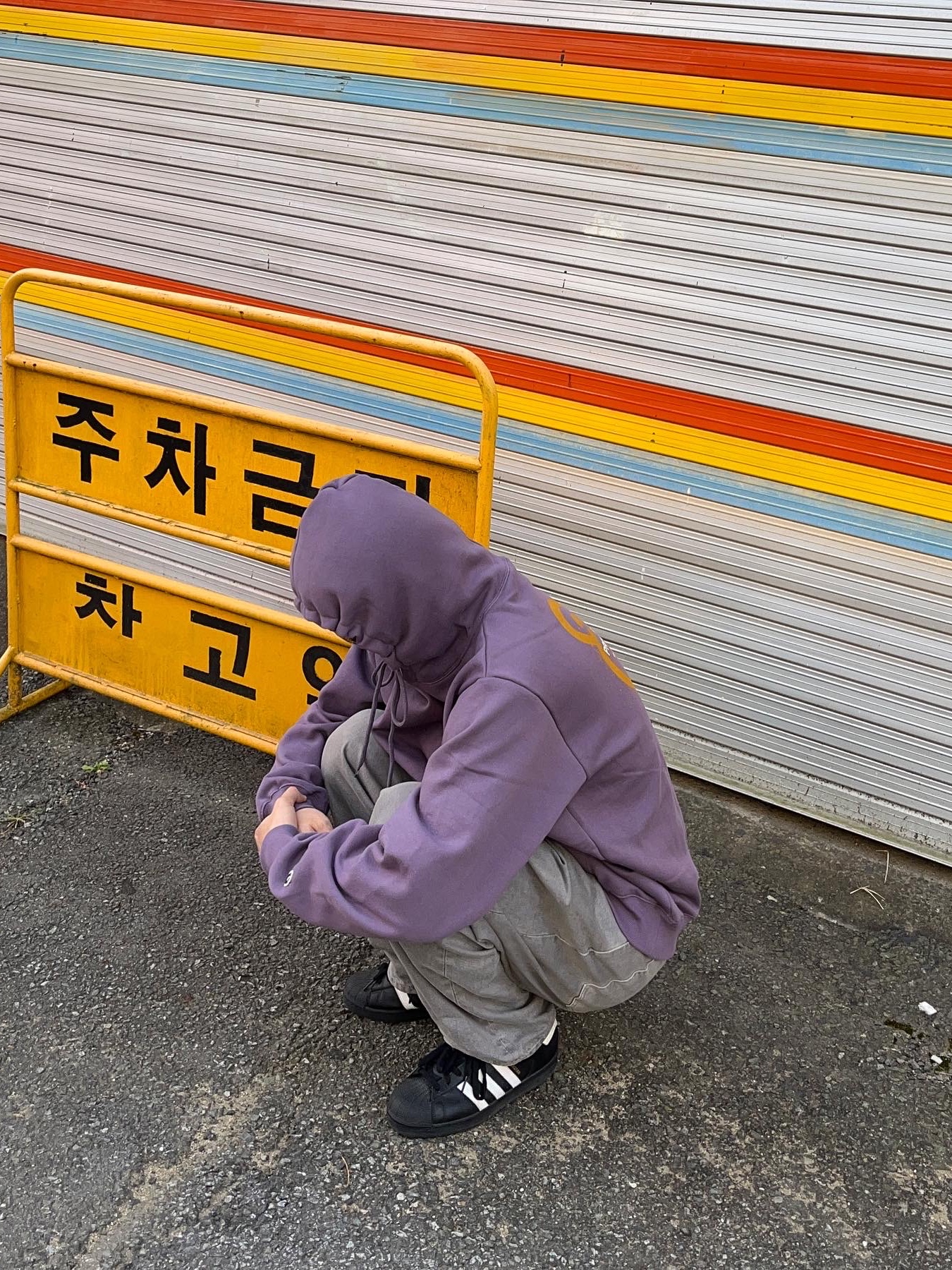 김범준 (@o_ob_jun) 님의 게시물 | KREAM