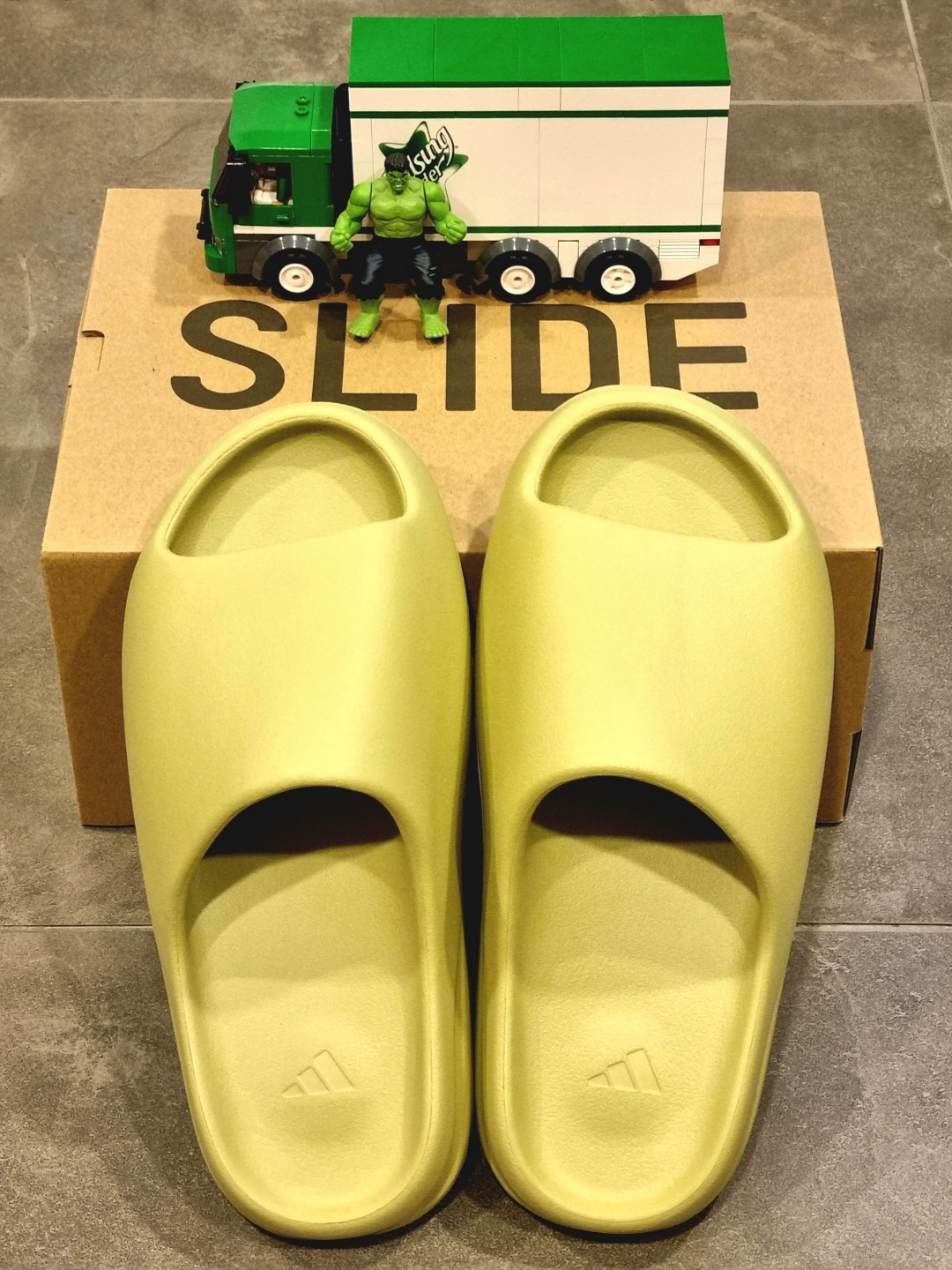 (@soo113) 님의 게시물 | KREAM