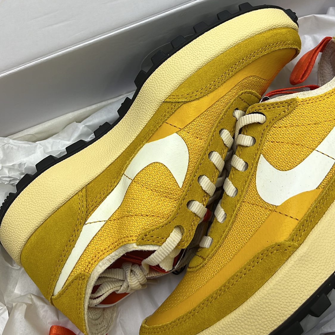 yu_히 (@yu_hui_) 님의 게시물 | KREAM