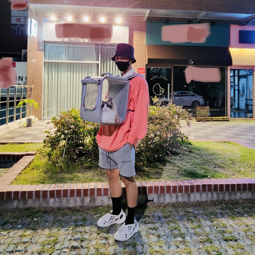 ot_dami (@otxxx) 님의 게시물 | KREAM