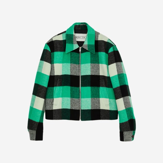 Recommendation for Men | KREAM