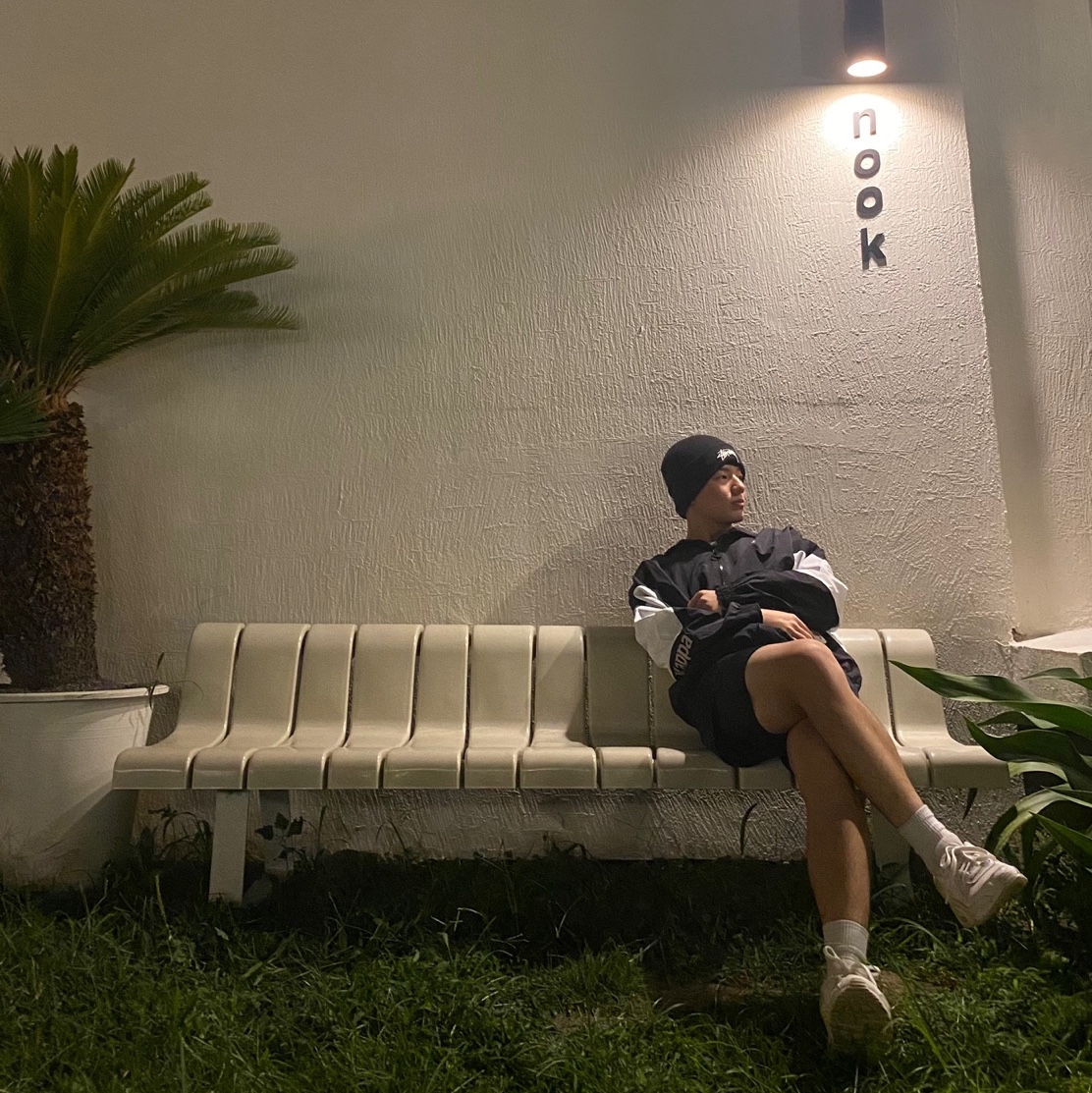 IRTLA (@1ife_is_egg) 님의 게시물 | KREAM