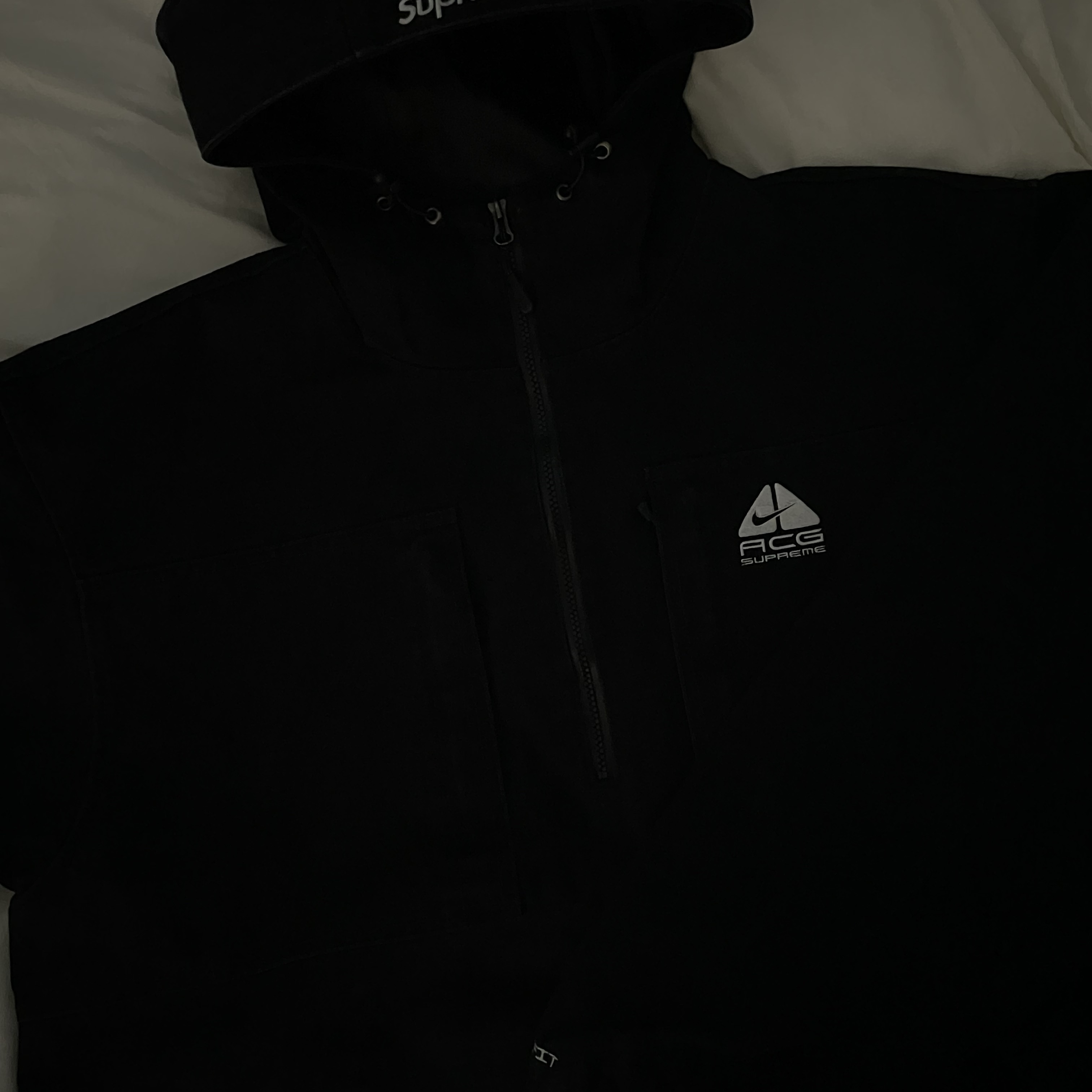 차차 (@yyyyynn) 님의 게시물 | KREAM