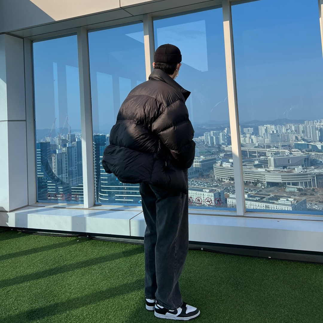 윤호 (@yoon_hoxy) 님의 게시물 | KREAM