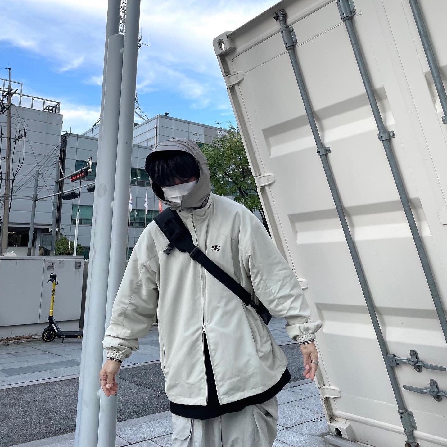 승 (@seung.u97) 님의 게시물 | KREAM