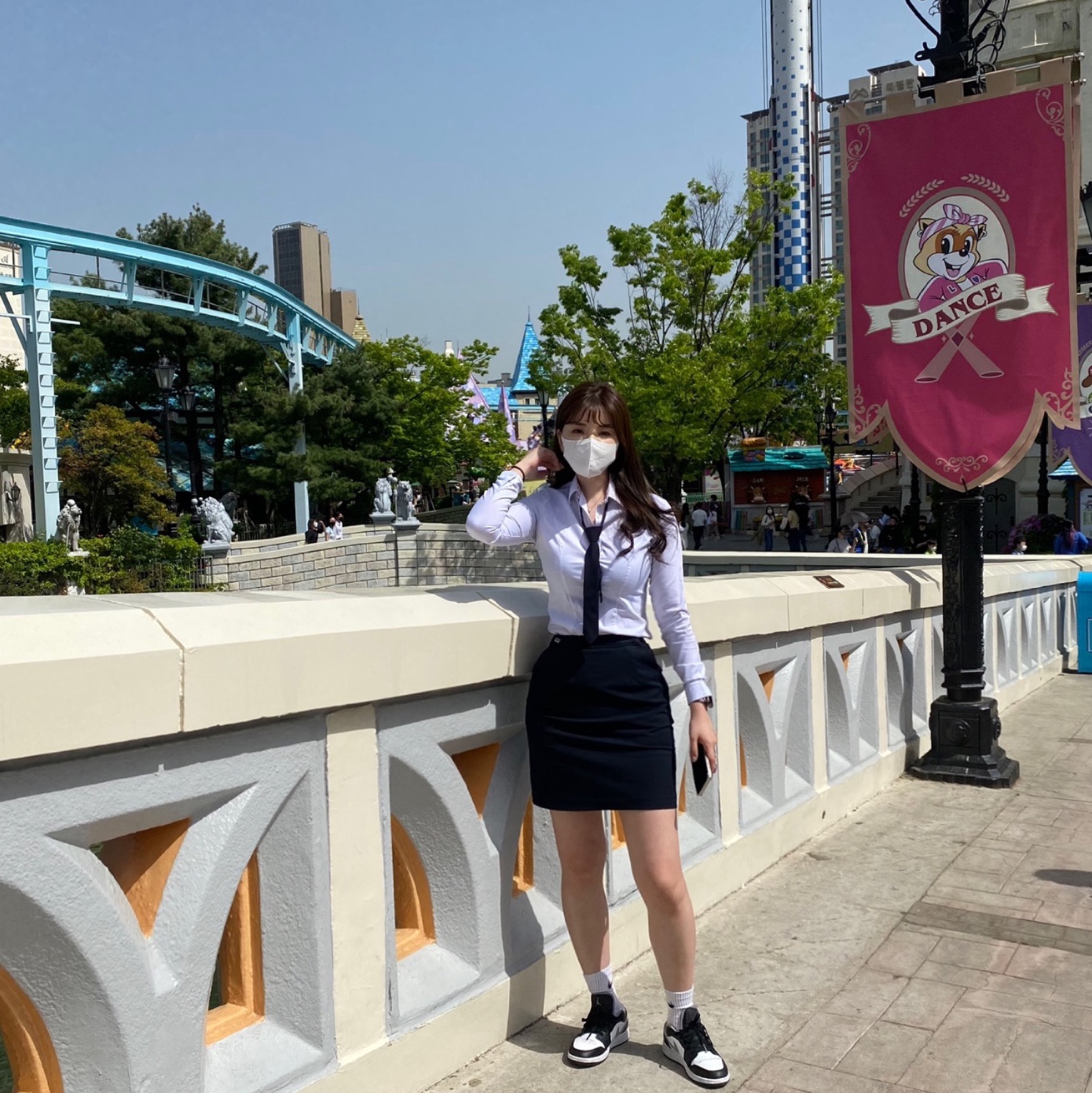 나은 (@betterkim91) 님의 게시물 | KREAM