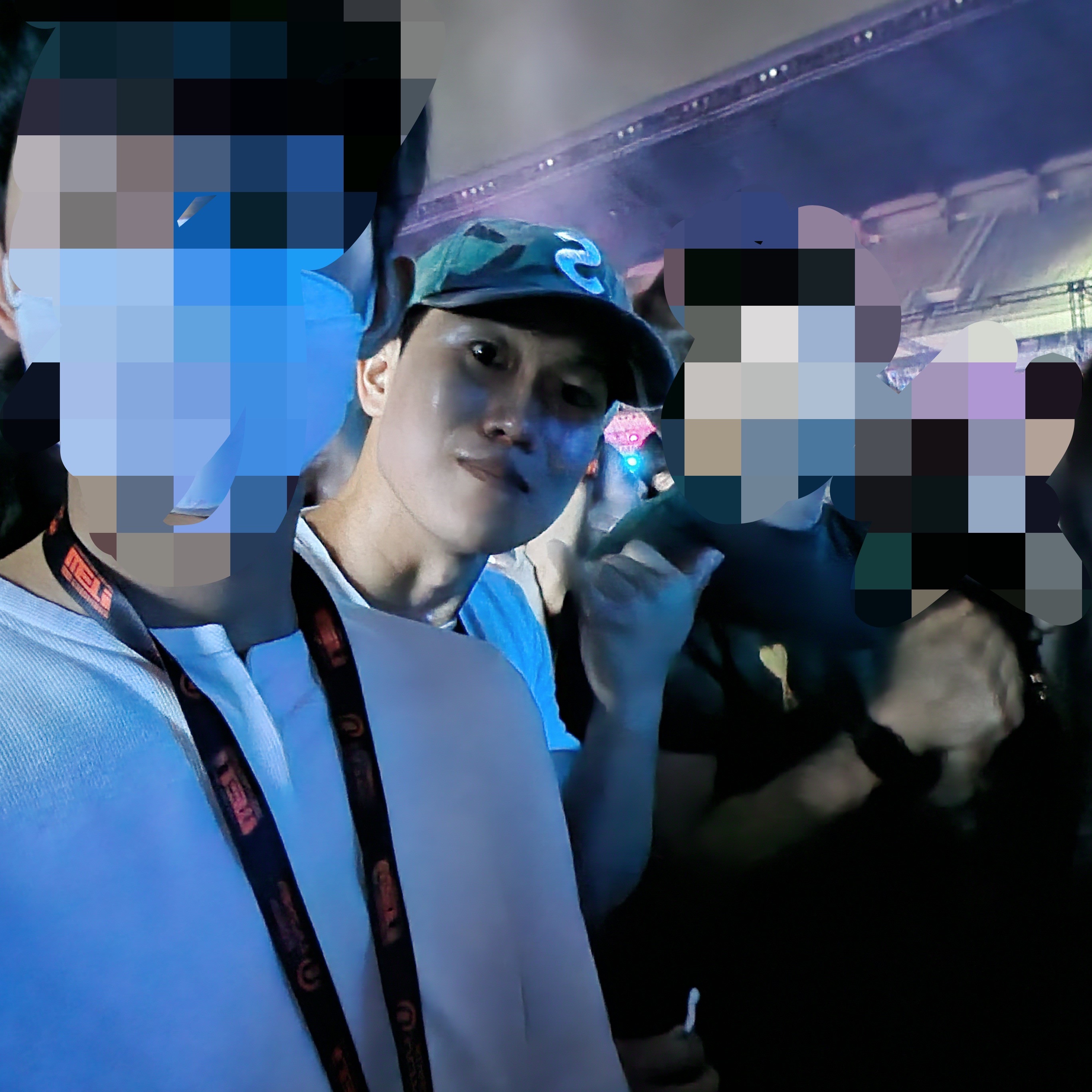 박조툰 (@jotoon) 님의 게시물 | KREAM