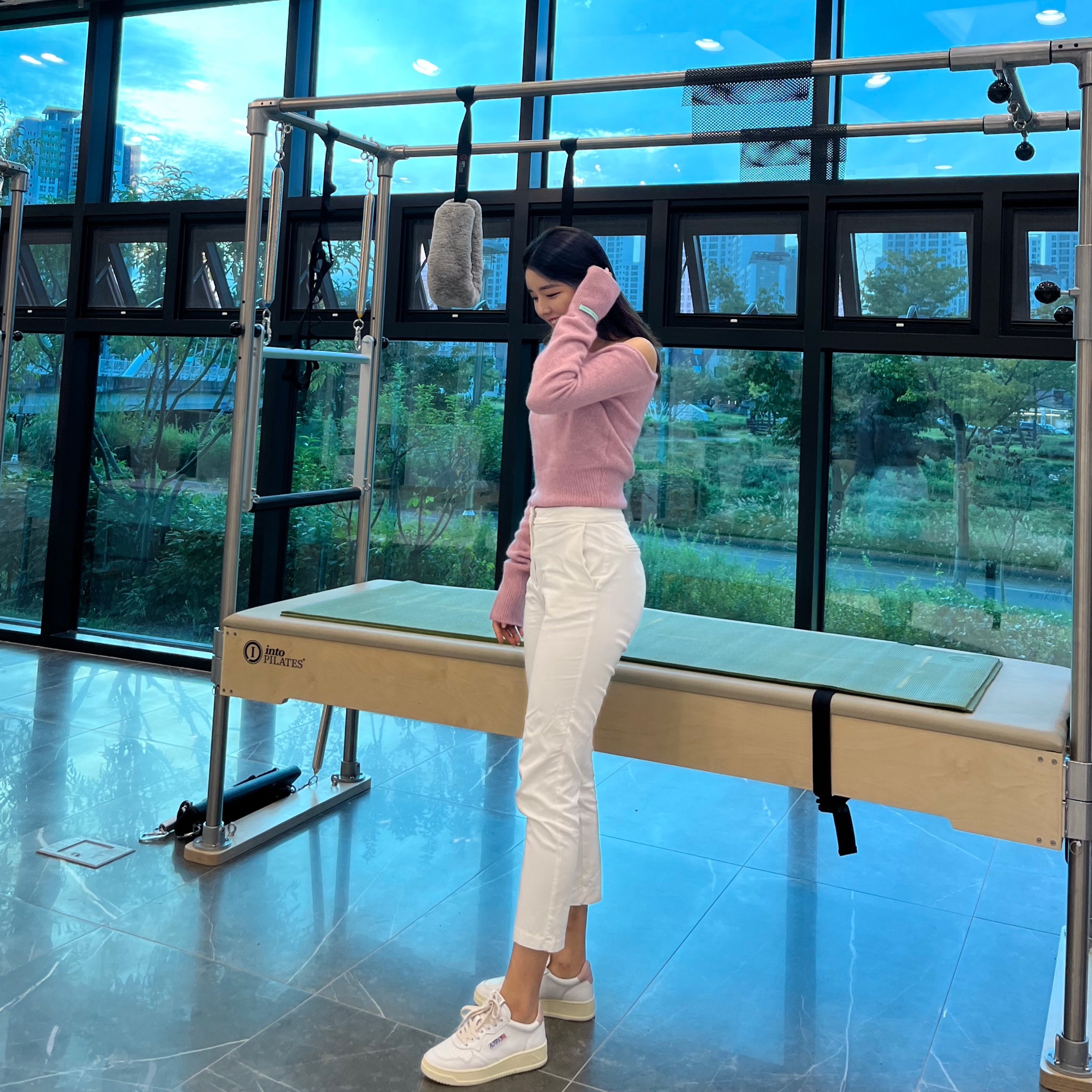 0924sally (@onion_s2_) 님의 게시물 | KREAM