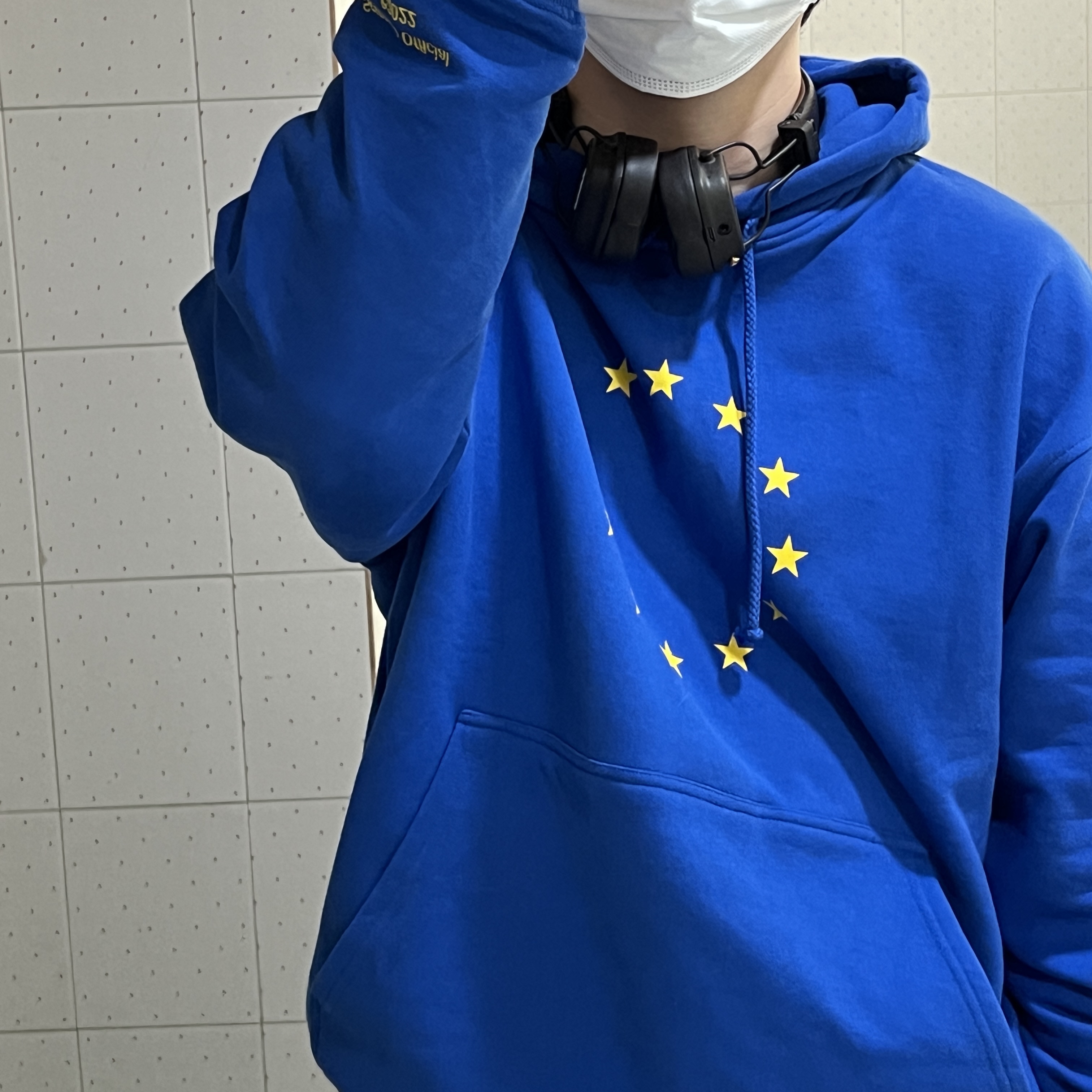 ble.ryu (@ble.ryu) 님의 게시물 | KREAM