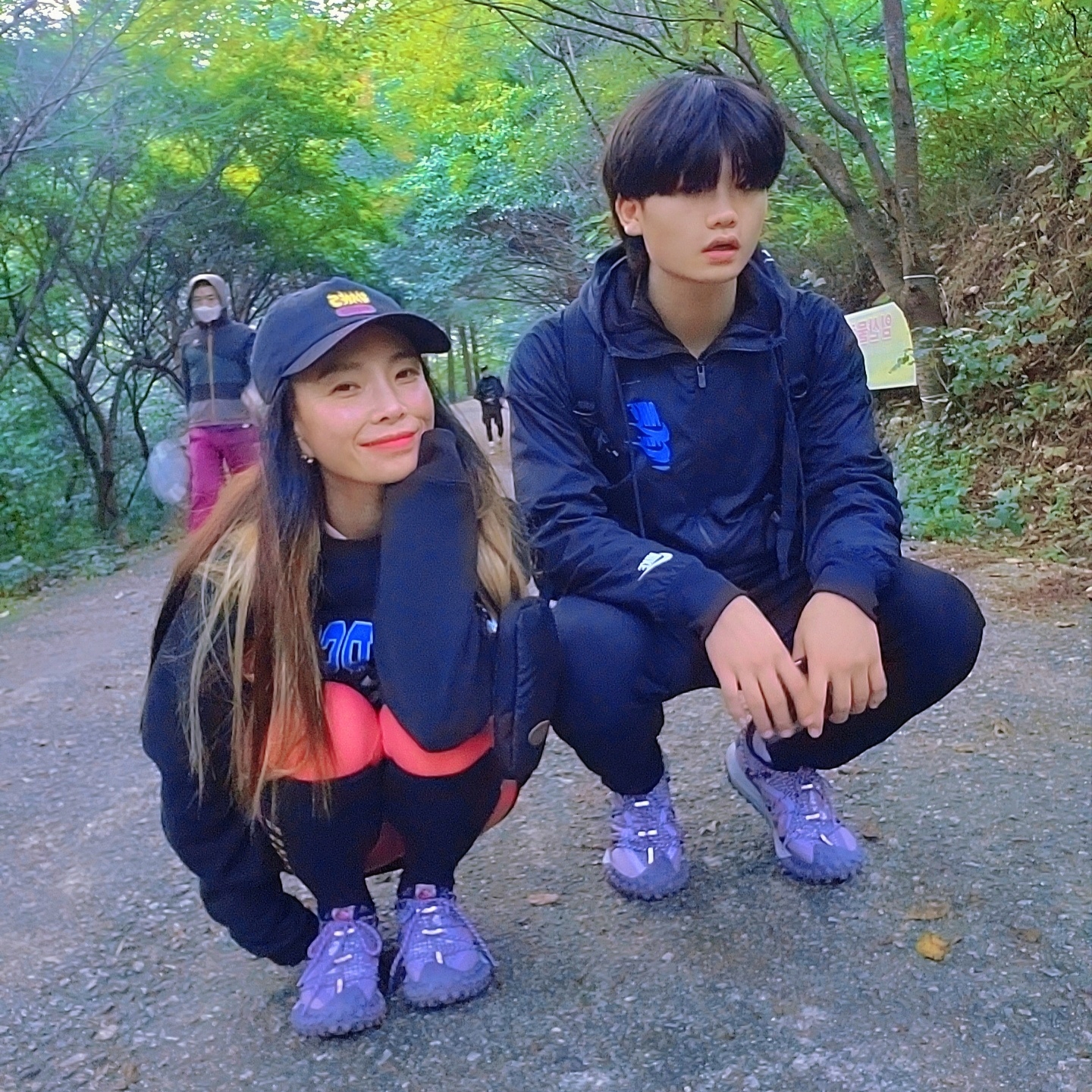 권지 (@kwon_ji7231) 님의 게시물 | KREAM