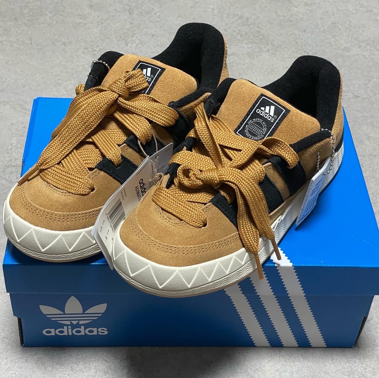 정석 (@orion5) 님의 게시물 | KREAM