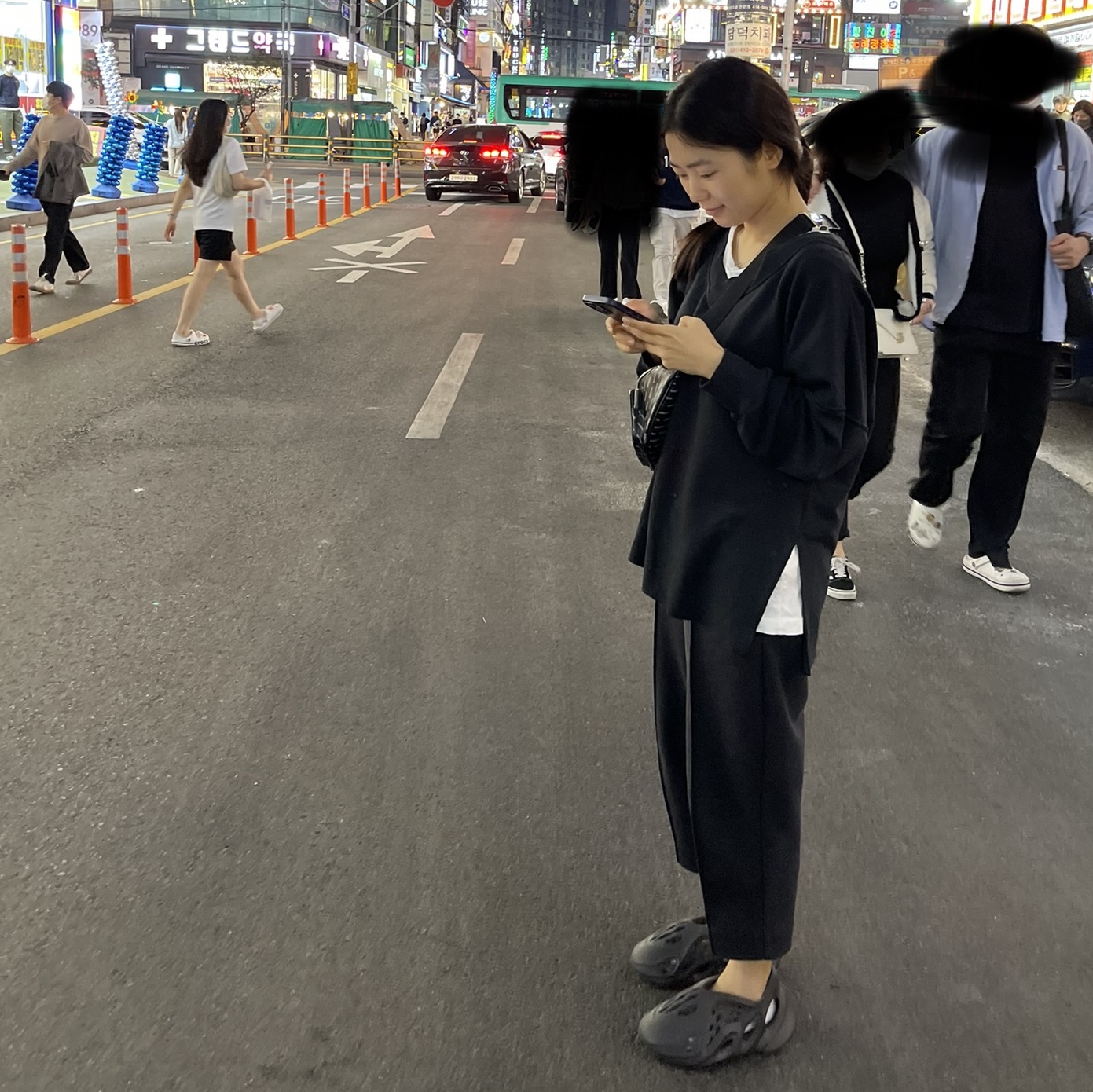 KIM YUNA (@k_princess) 님의 게시물 | KREAM