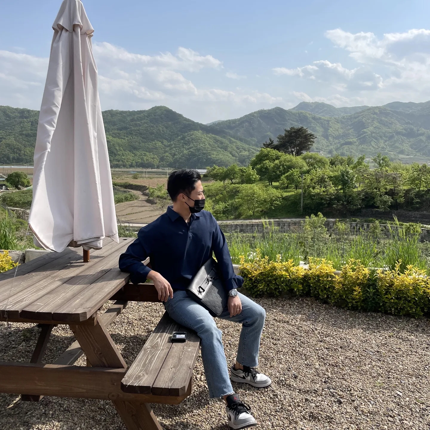 헬철2 (@hell_chul_2) 님의 게시물 | KREAM