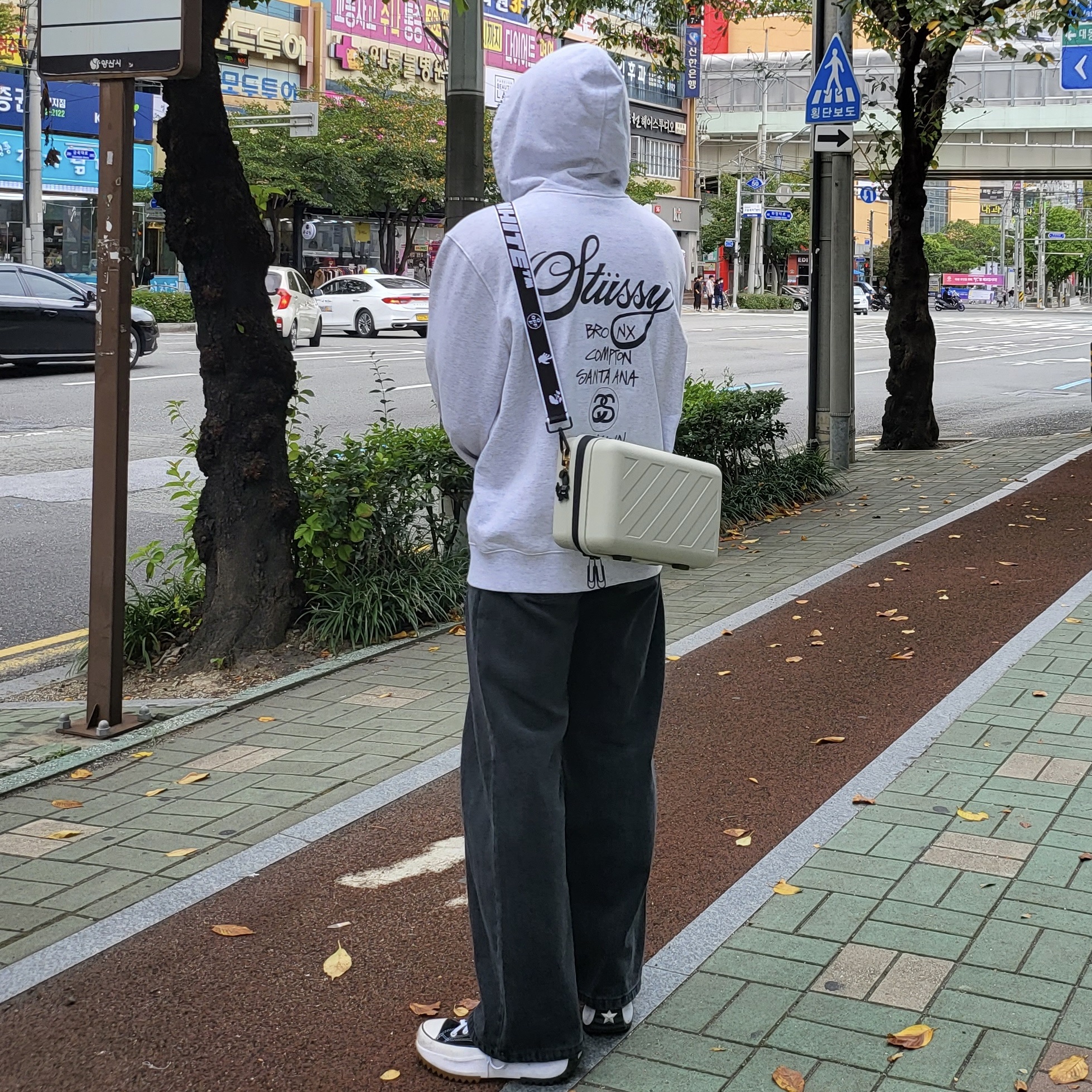 승리 (@ssr0127) 님의 게시물 | KREAM